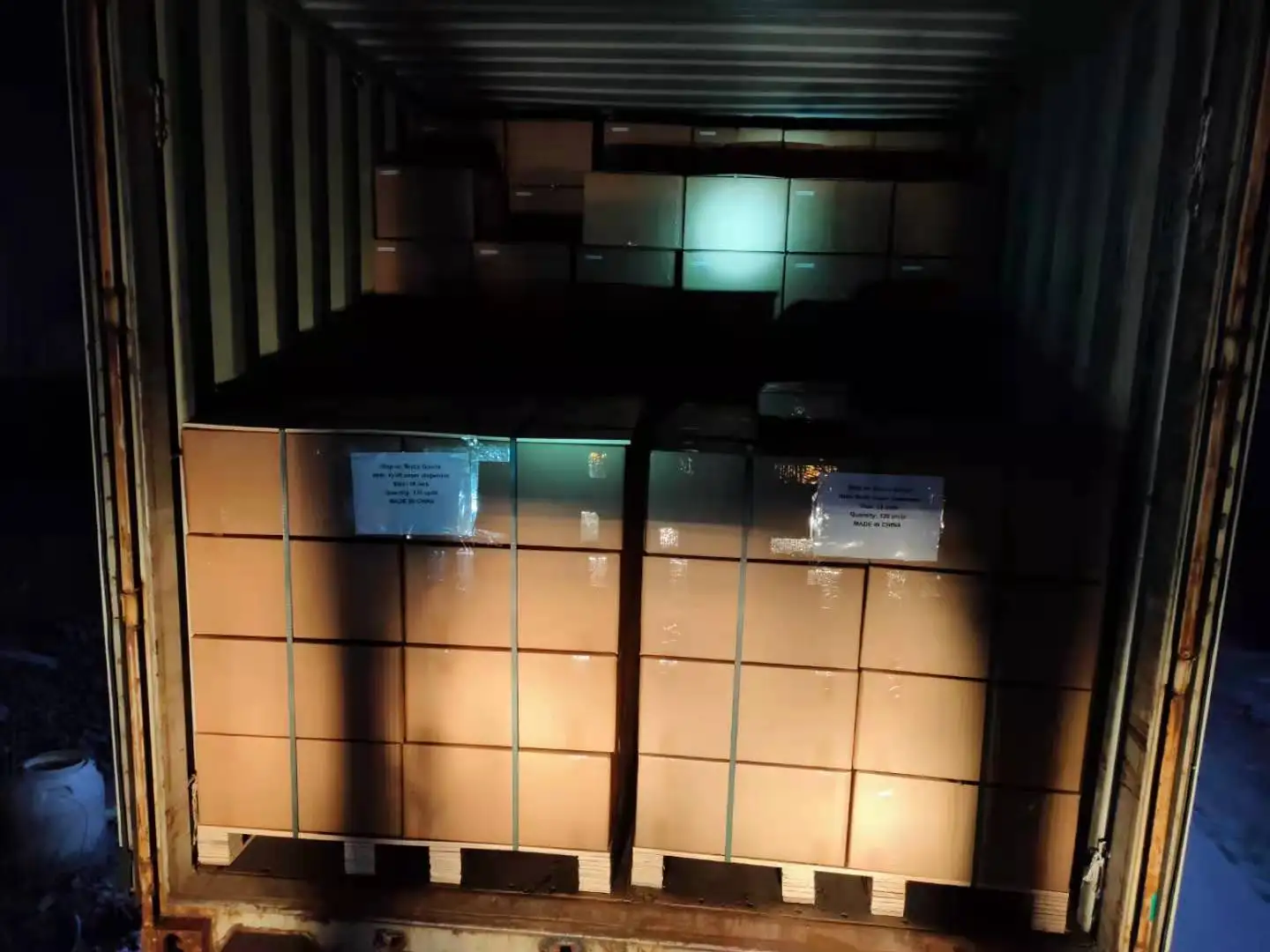 Jh-mech Galvanized Laundry Clothes Rack For Sale Black Ceiling Mounted ...