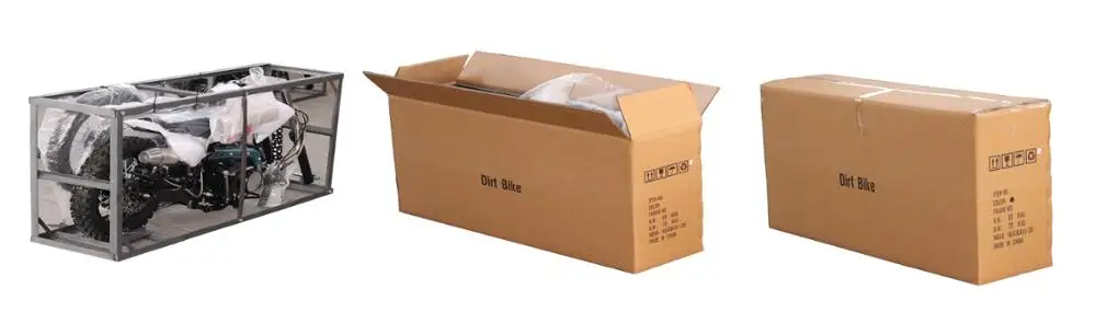 China New Fashion 4 Stroke Orion 150cc Gas Dirt Bike - Buy Dirt Bike,4 ...