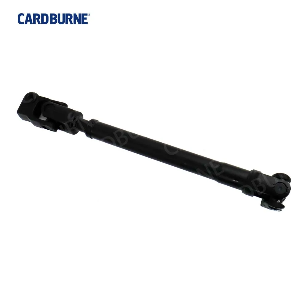 For Mercedes Benz Cardburne Steering Column Shaft A1644600010 ...