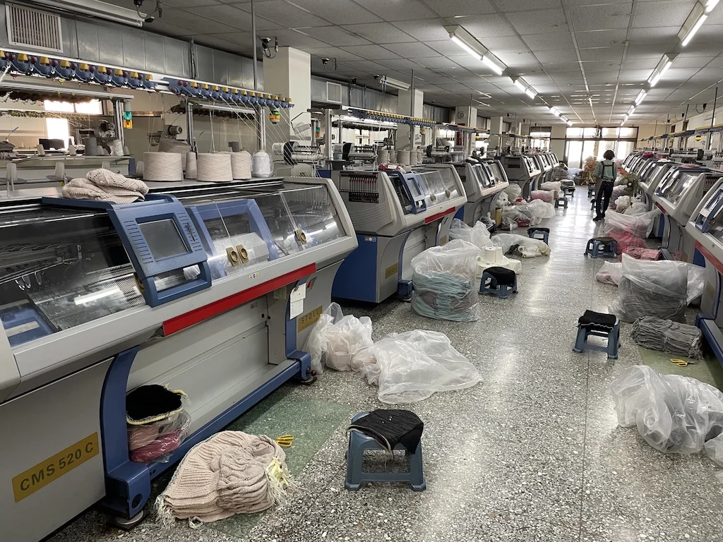 Professional Manufacturing Knitted 3 Holes Winter Ski Balaclava - Buy ...