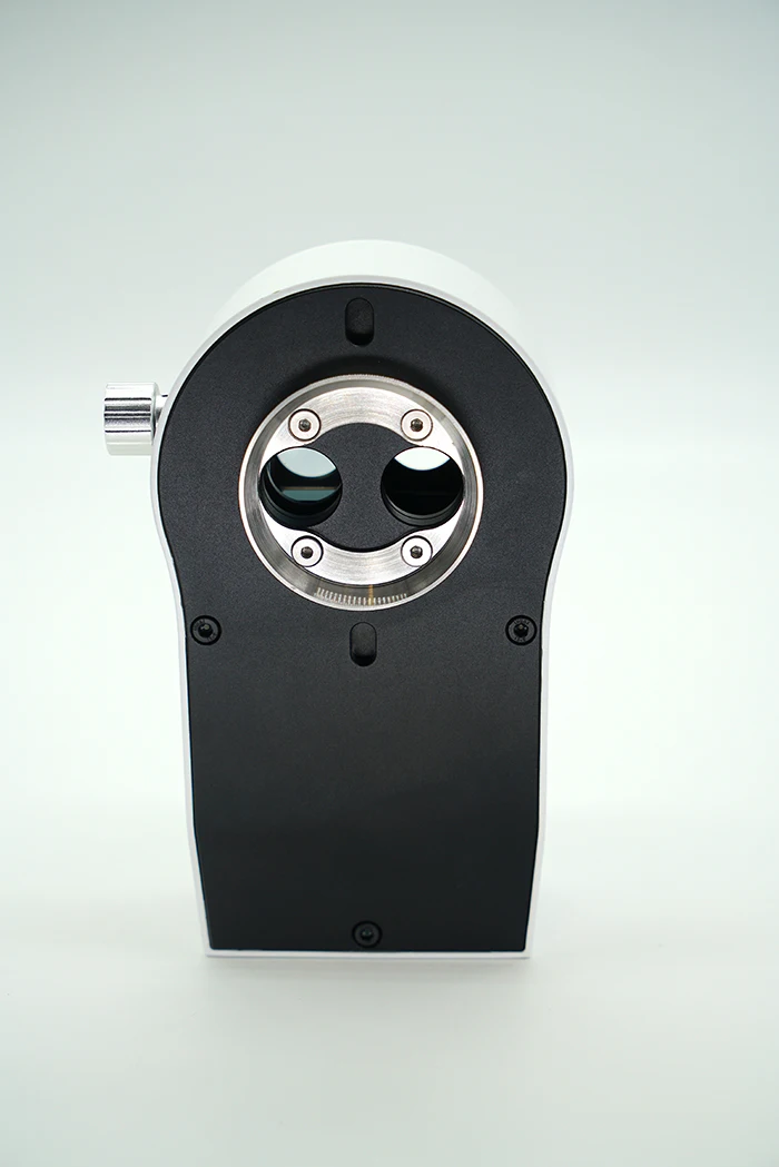 Digital Slit Lamp Image System Phoenix - Buy Digital Slit Lamp Imaging ...