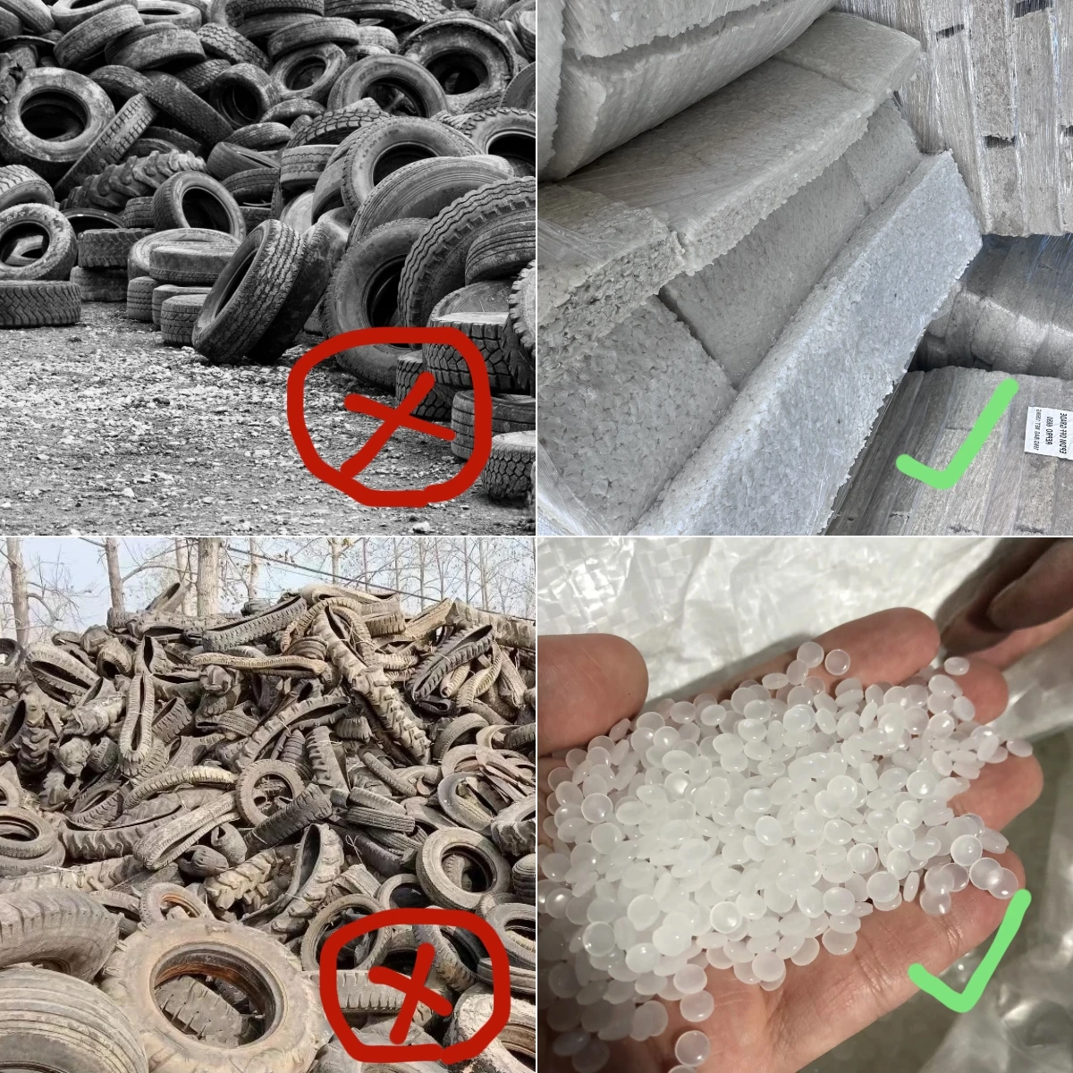 Poured EPDM Rubber Playground - Safe and Durable Surfacing