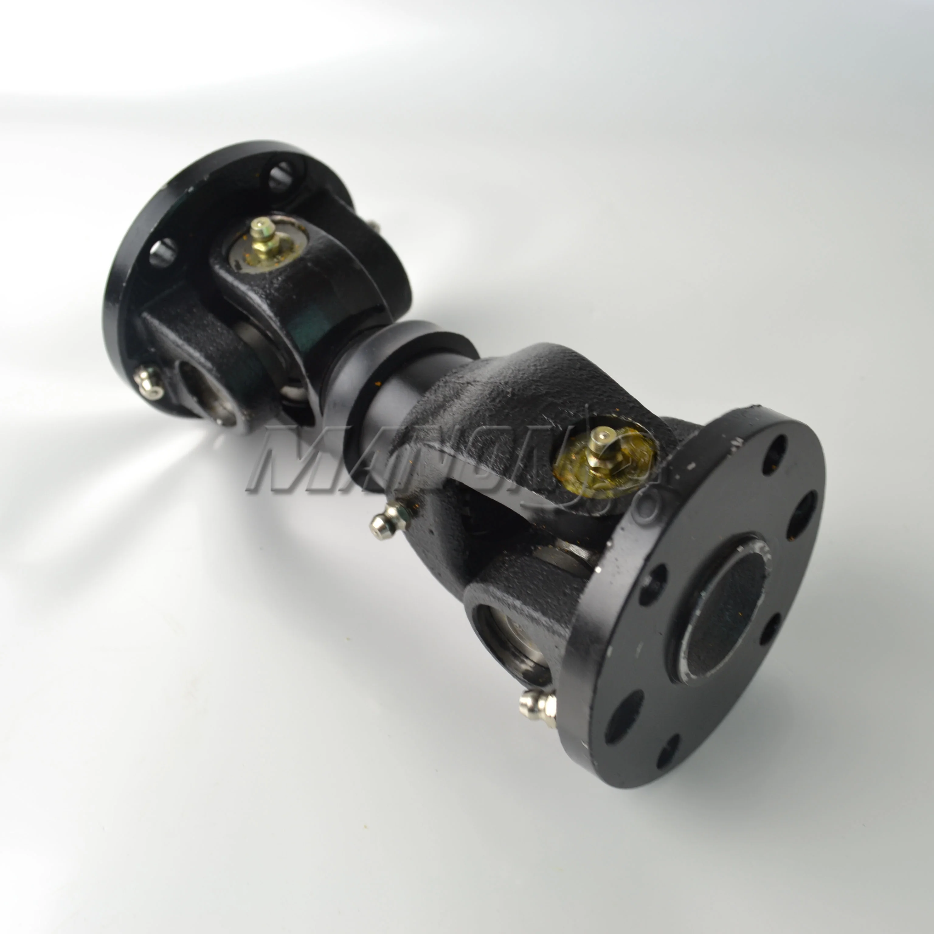 Manon Forklift Parts Cardan 67310-30520-71 7fd35/40/45 7fda50 - Buy ...