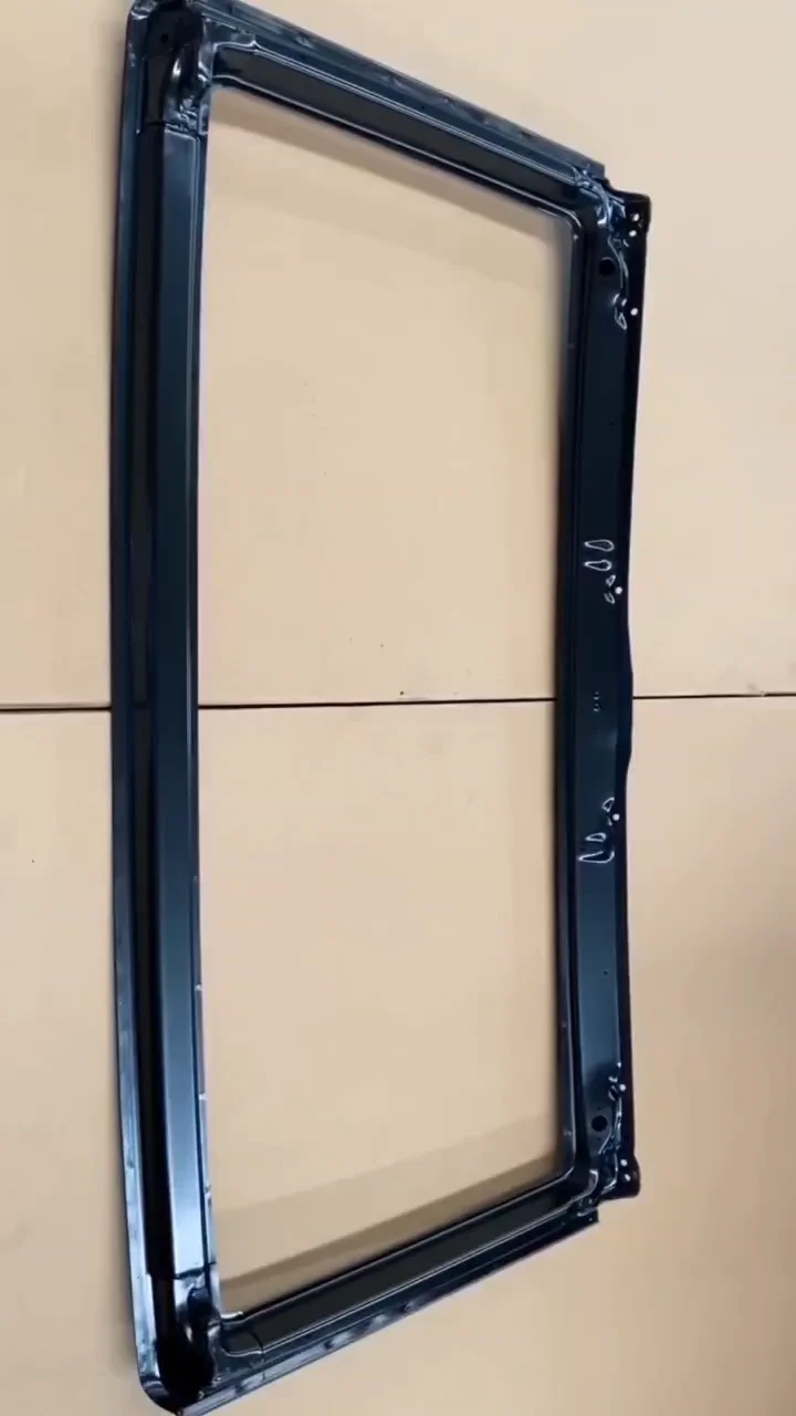 Land Cruiser Fj70 Fj73 Fj75 Lc70 Lc73 Lc75 Hzj70 Hzj73 Hzj75 Lj70 Lj73 ...