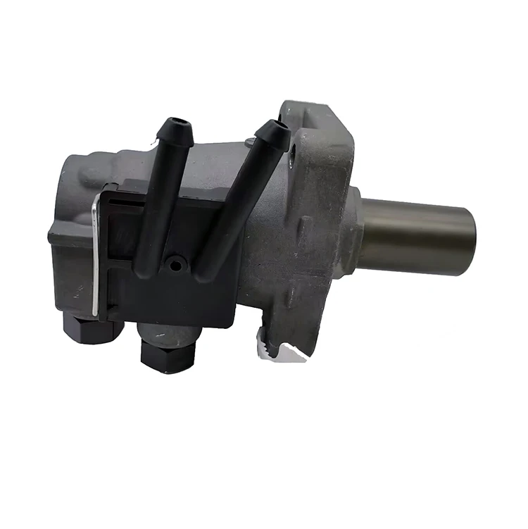 47207-37060 Brake Master Cylinder for Toyota DYNA 250 / 400| Alibaba.com
