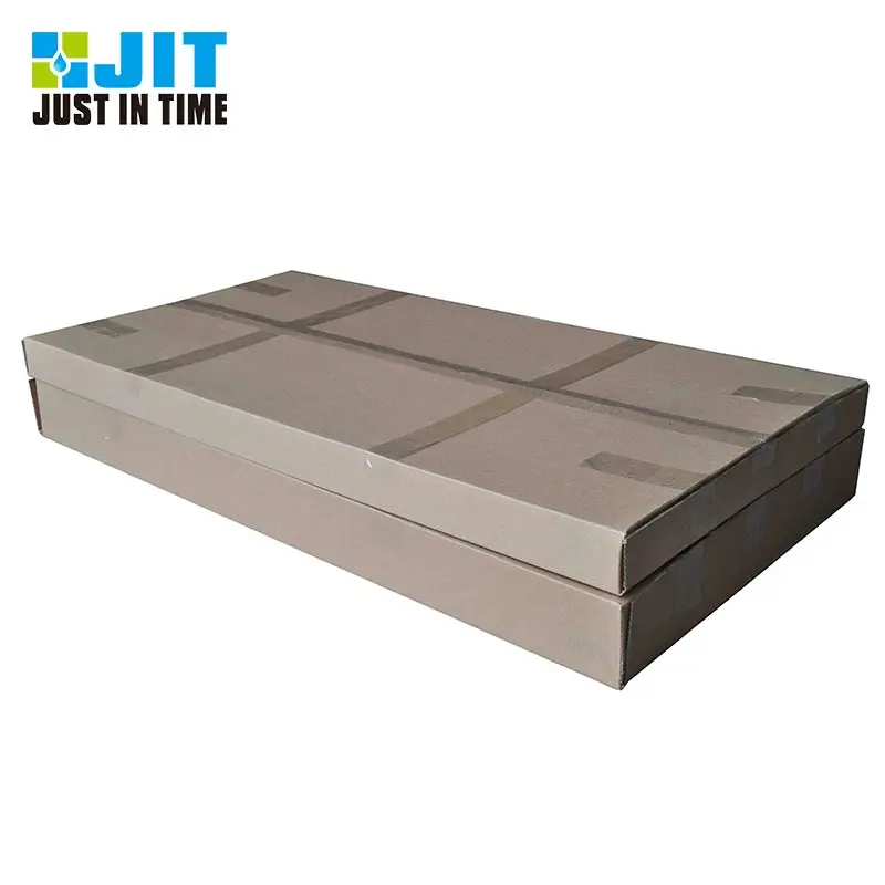 Xps Styrofoam Board 6mm 10mm 12mm Type Cement Coated Insulation Panel ...