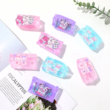 Release Mental Pressure Squishy Water Tube Can Not Grab Wiggler ...