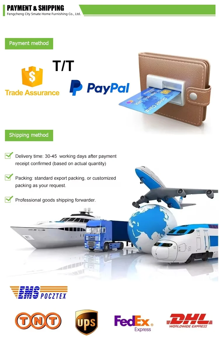 Nordic Modern White Gold Creative Animal Swan Head Decor Porcelain ...