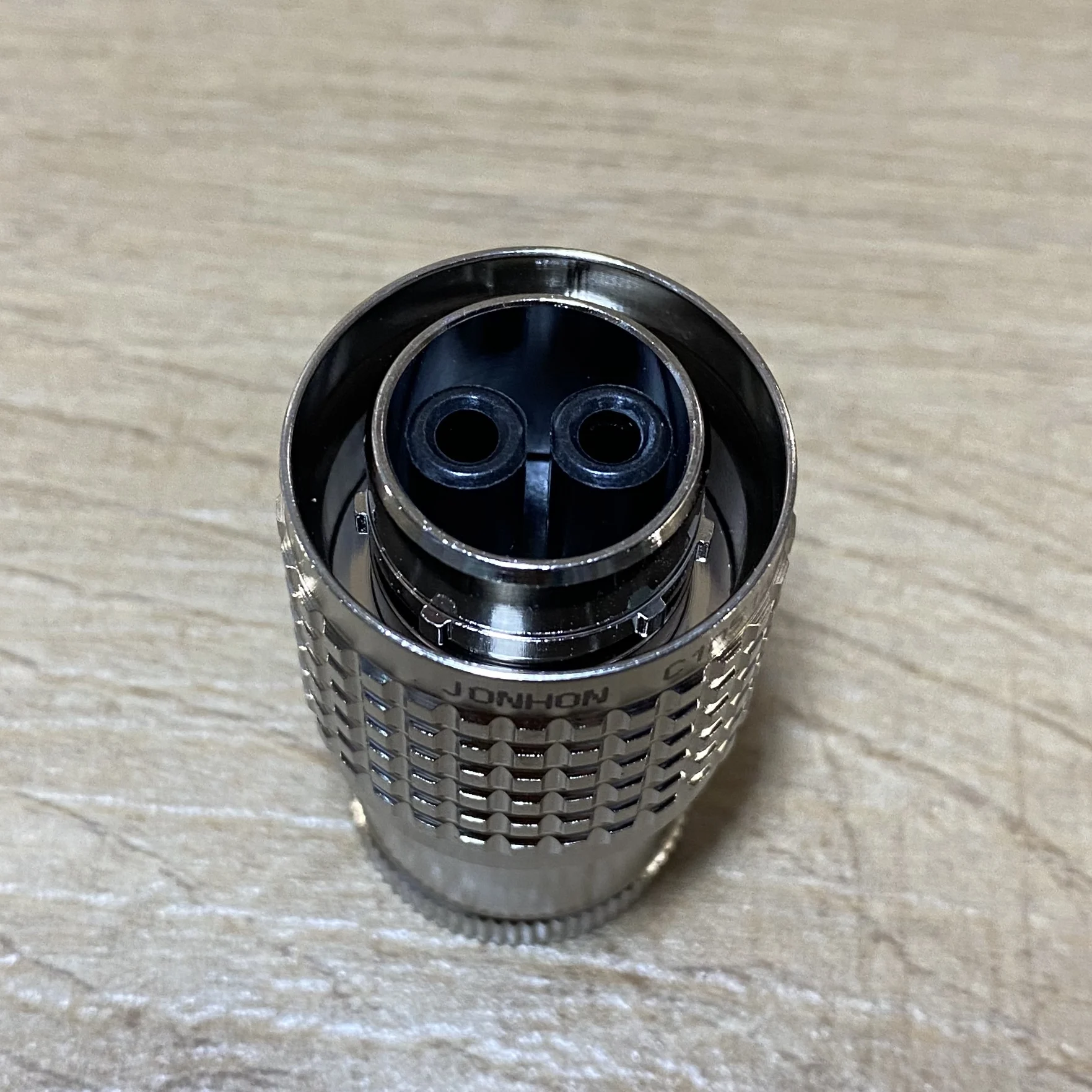 AVIC JONHON Connector C10514N1-02-1-2 G002 014 004 020 Aviation Plug