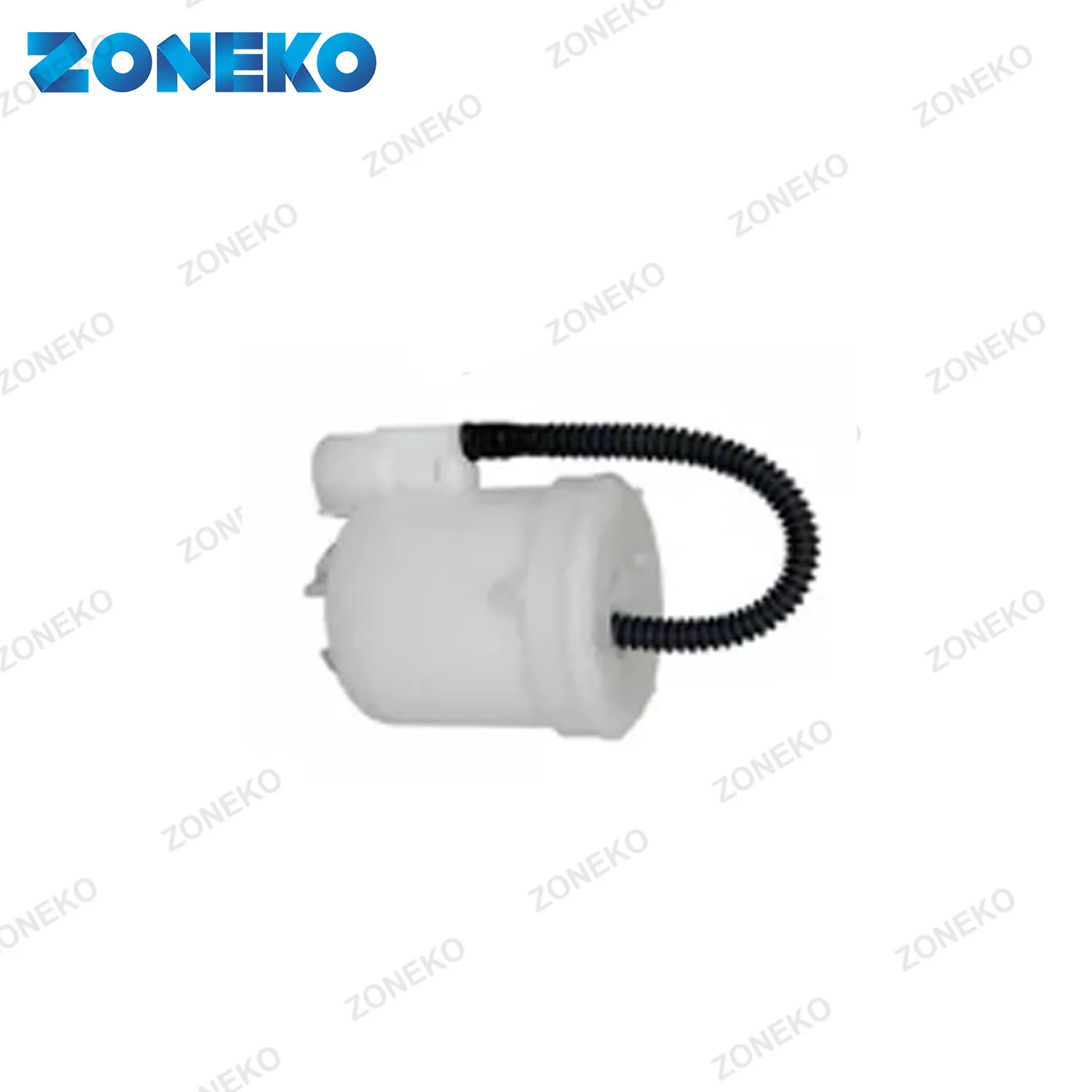 Zoneko Auto Parts Fuel Filter 23300-21030 2330021030 23300 21030 - Buy ...