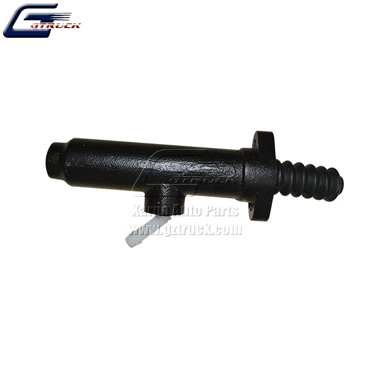 制动系统离合器总泵 OEM 0012952506 0012959706 0012955306 用于 MB Actros 卡车| Alibaba.com