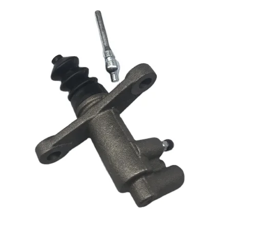 ISUZU Luv Dmax 3.5 Clutch Slave Cylinder - NAIBA Auto Parts
