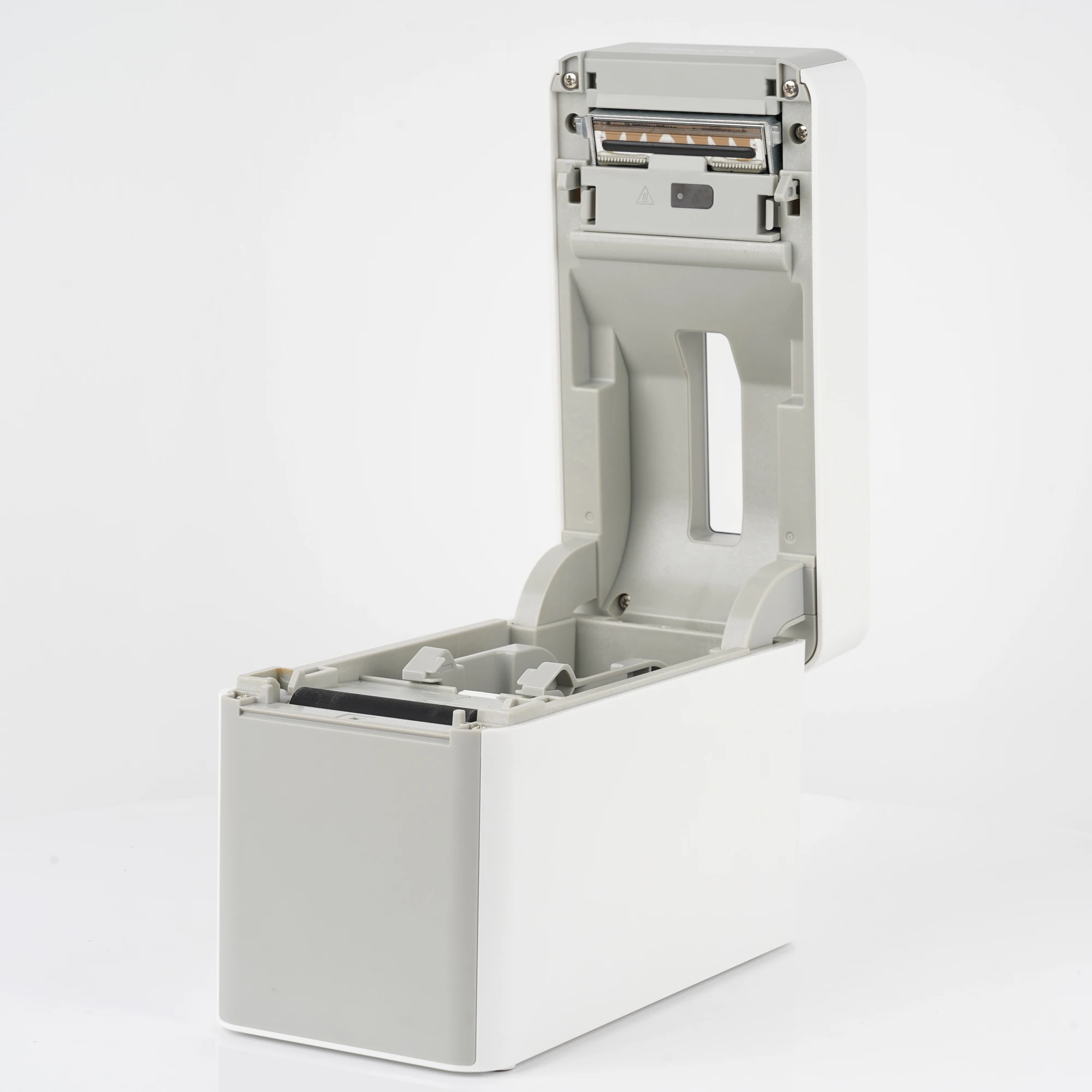 Best Shipping Label Printer Medical Wristband Printer Termin Pos ...