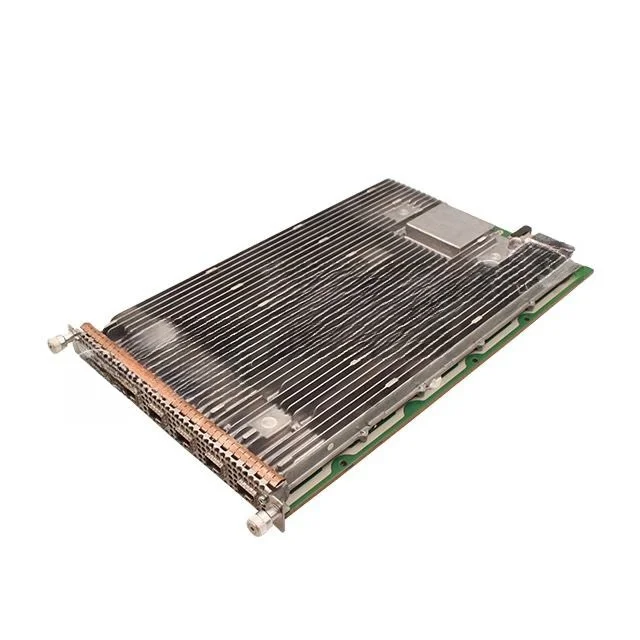 5G Module NSN AirScale BBU ABIO 475266A Baseband Board NSN ABIO ...