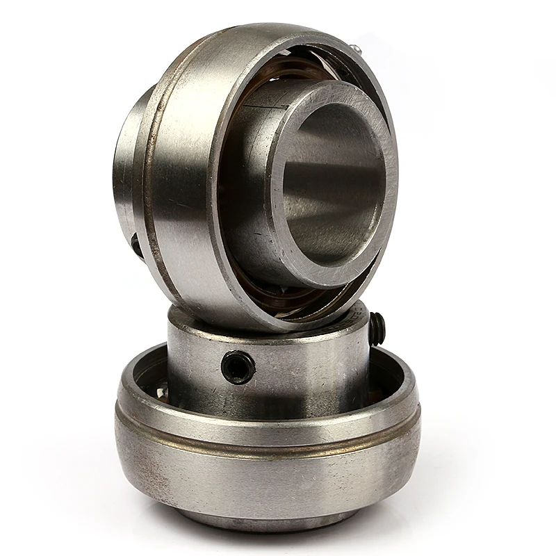 Automotive Generator Bearing 25BC06S98 British Non-standard Deep groove ...