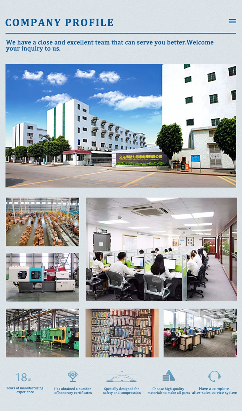 3 in 1 Extension Plug Adapter Strip Travel Smart Socket Universal ...