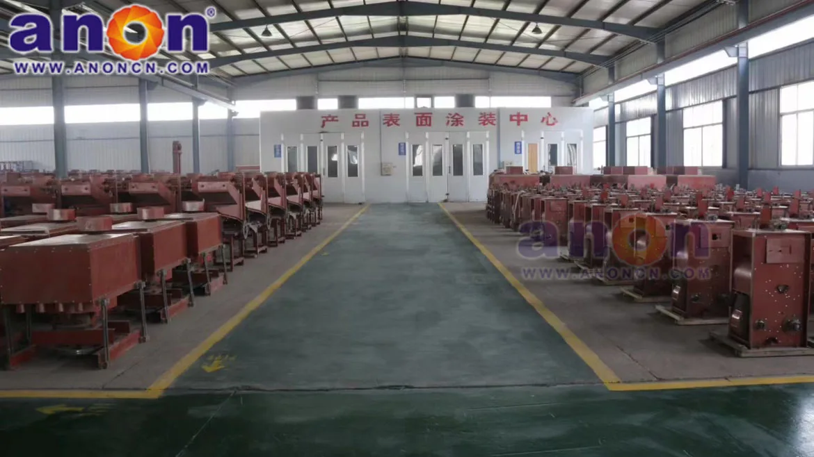 Anon Sb50 Rice Mill With 22kw 1800-2300 Kg/h High Output Of Hot Sale ...