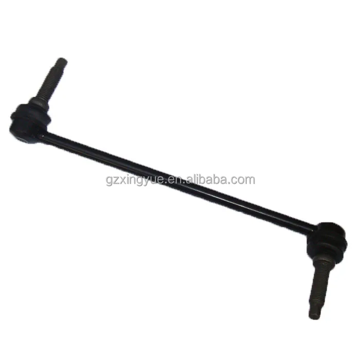 K750154 4782952ad 4782952ac Front Stabilizer Bar End Link For Dodge ...