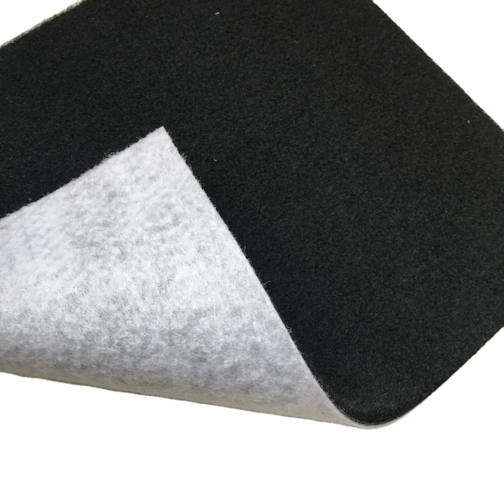 Best Price Non Woven Car Using Headliner Automotive - Buy Car Interior ...