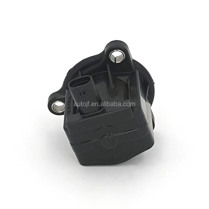 A0001531859 Turbo Charger Diverter Valve For Mercedes-benz Gla 2016 ...