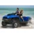 China Manufacture Approved 4 Stroke Atv Quadski Jetski Vehicle Crosski ...