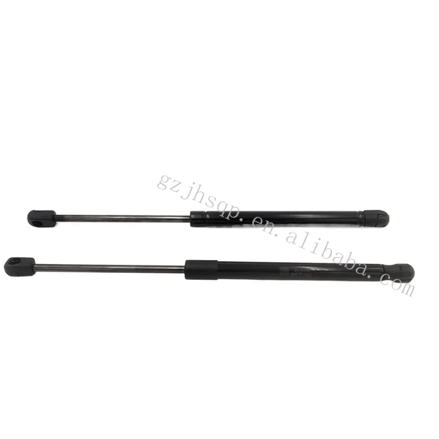 Rear Tailgate Gas Strut For Volkswagen SCIROCCO 7E0827550A Luggage ...
