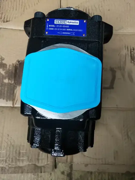 Low Price 31 Series 31l1-03000 31lh-00200 31lb-00400 31la-00800 31lc ...