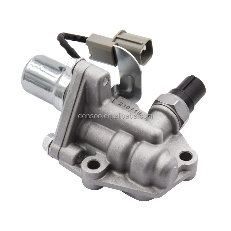 可变气门正时电磁阀取代918-067 15810-P0A-015 15810-P0A-025本田雅阁| Alibaba.com