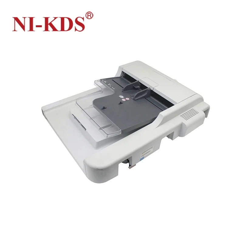 Alibaba.com: Used Document Feeder Assembly for HP LaserJet Enterprise ...