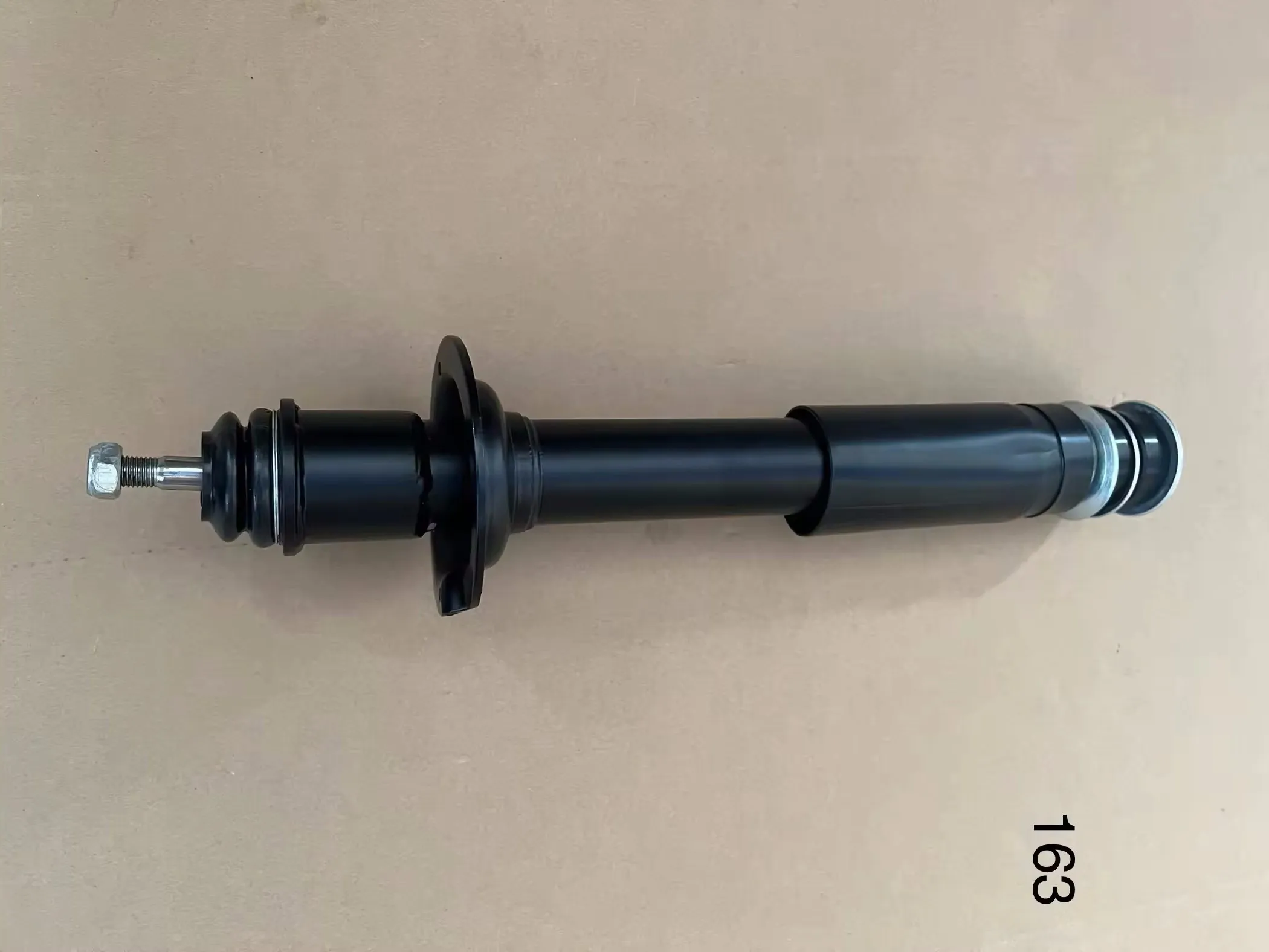 Rear Shock Absorber For Mercedes Benz For 1633202413 1633202513 ...