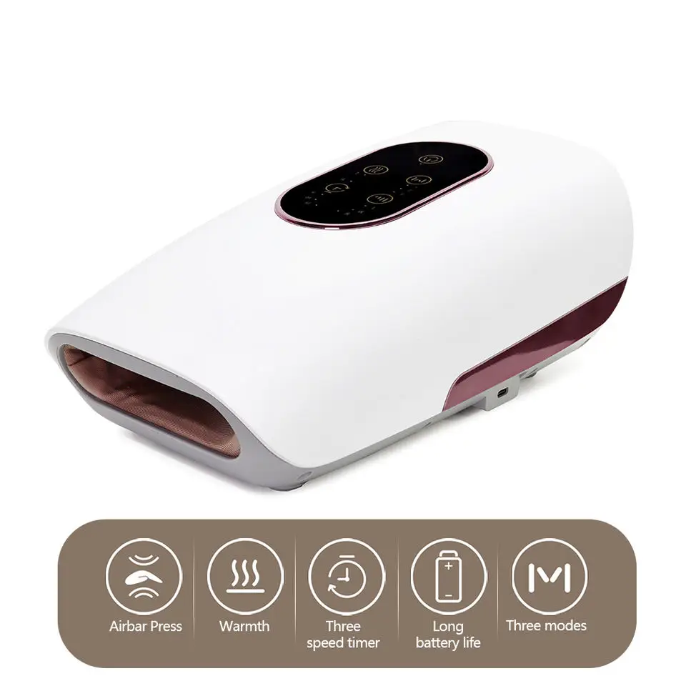 Trending Fitness Machine 2024 New Arrival Luxury Air Compression Smart ...