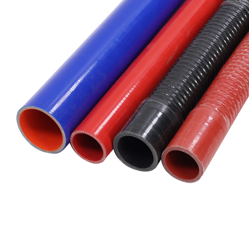 5297-1303447-30 Straight Hose Air Intake Hoses - Buy Coolant Silicone ...