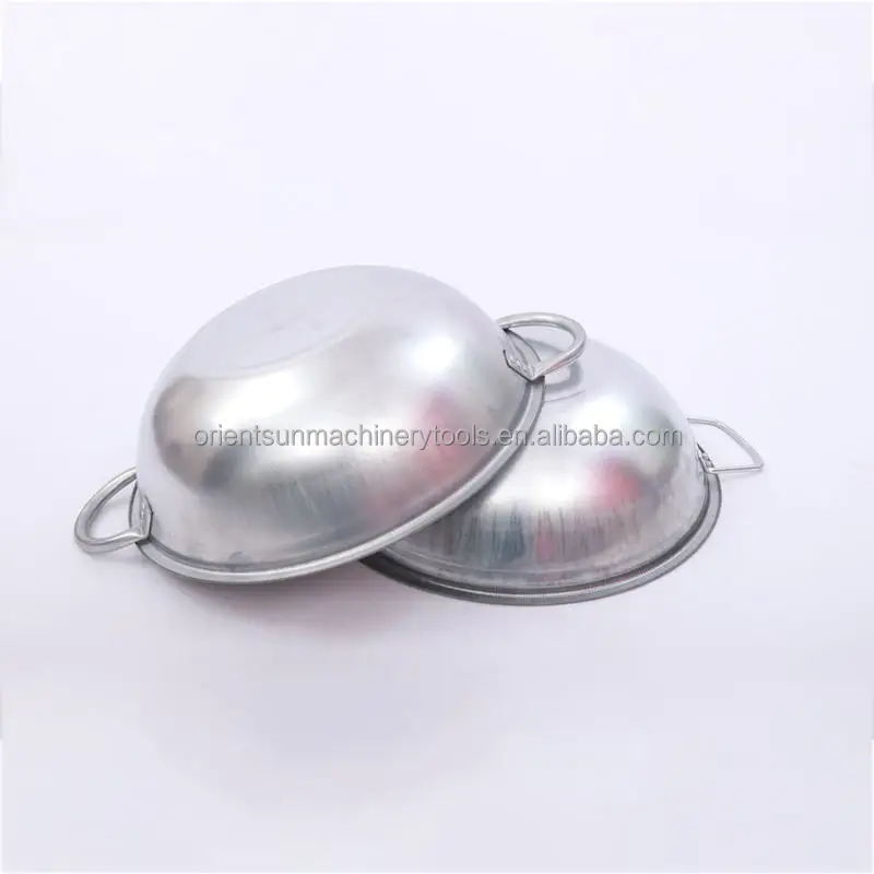 Building Bowls Cement Bowl Construction Cement Bowl Scoop 180mm ...