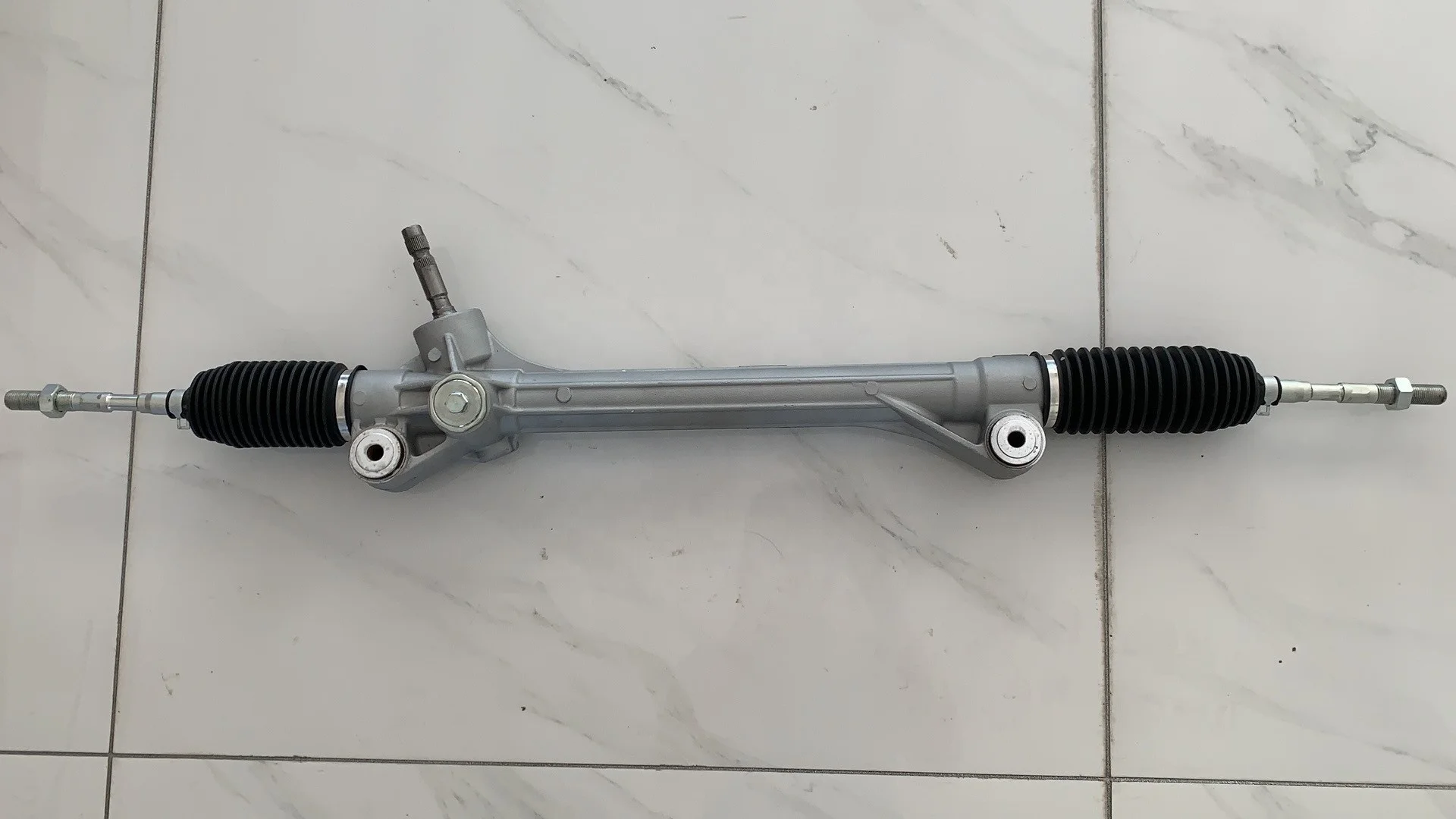 Toyota High Lander 45510-0e020/45510-48010/455100e020/4551048010用lhdパワー ...