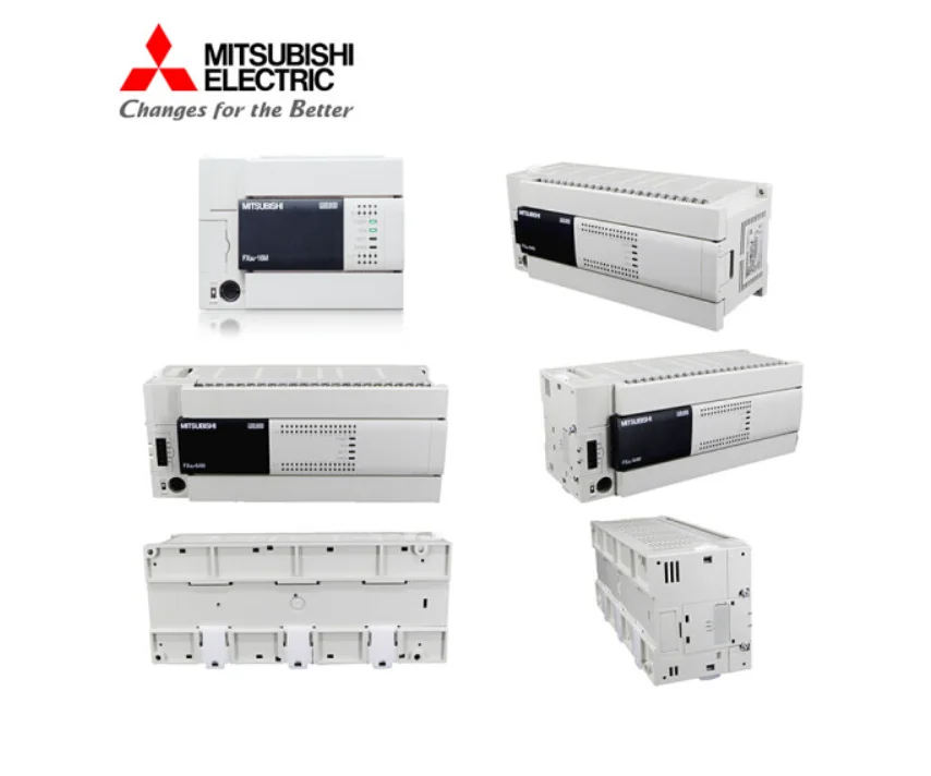 Fx3ga-60mt-cm三菱plc模块全新原装日本三菱 - Buy Fx3ga-60mt-cm,日本,三菱 Product on ...