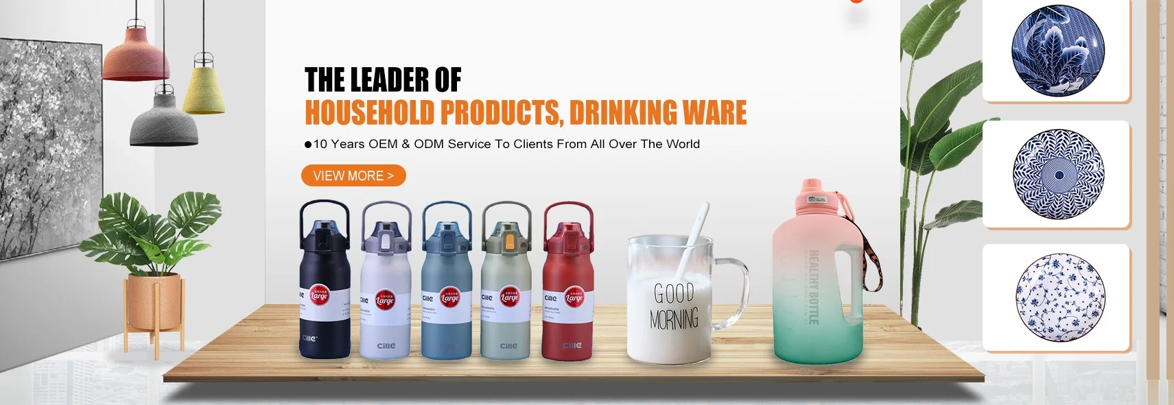 New Helimix Vortex Custom Special-shaped Design 20oz 28oz Protein ...