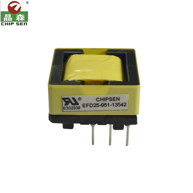 240vac To 12vac Step Down 7 Pin Transformer 36v 1500ma Neon Sign ...