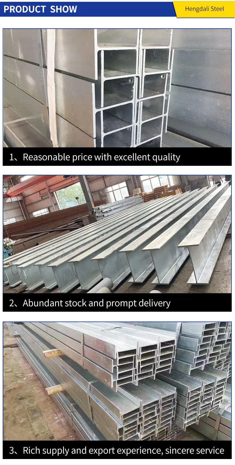 Manufacturer Sales Astm Aisi Hot Rolled Carbon Steel Q195 Q235 Q345 ...
