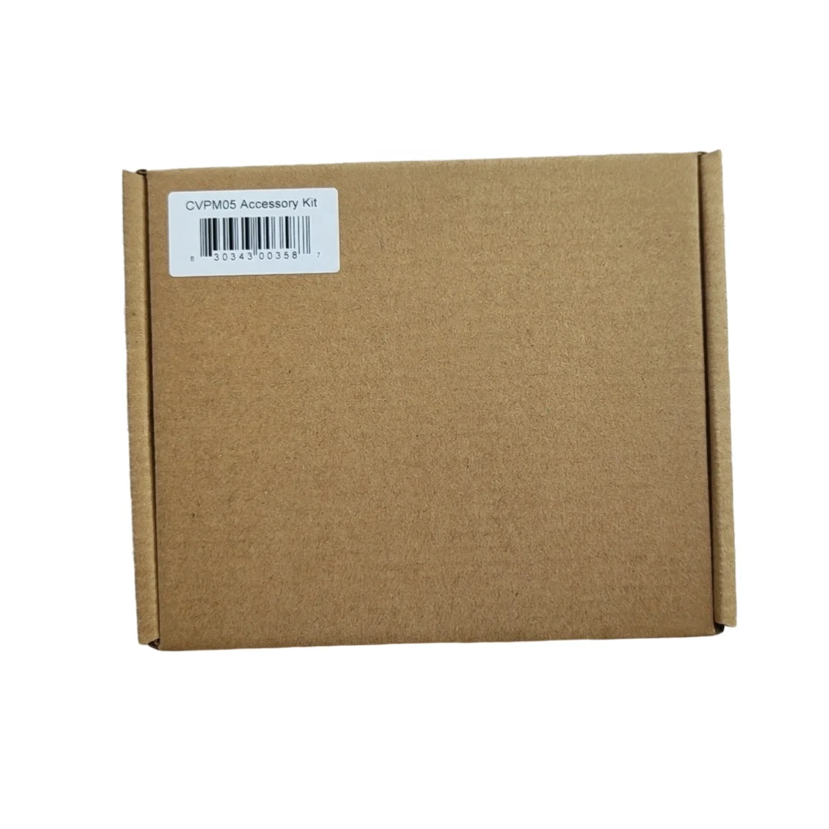 Broadcom 03-50039-03 LSI FBU345 CacheVault Accessory For Controller ...