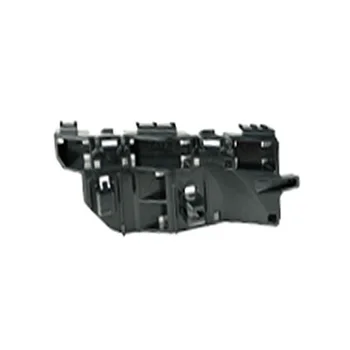 Front Bumper Bracket For Brz Oem 57707ca040 - Buy 57707ca040,Front ...