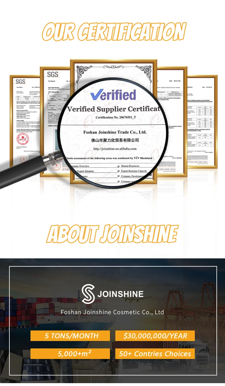 Wholesale Microblading Pigment Pure Organic Pigment Microblade Tattoo ...