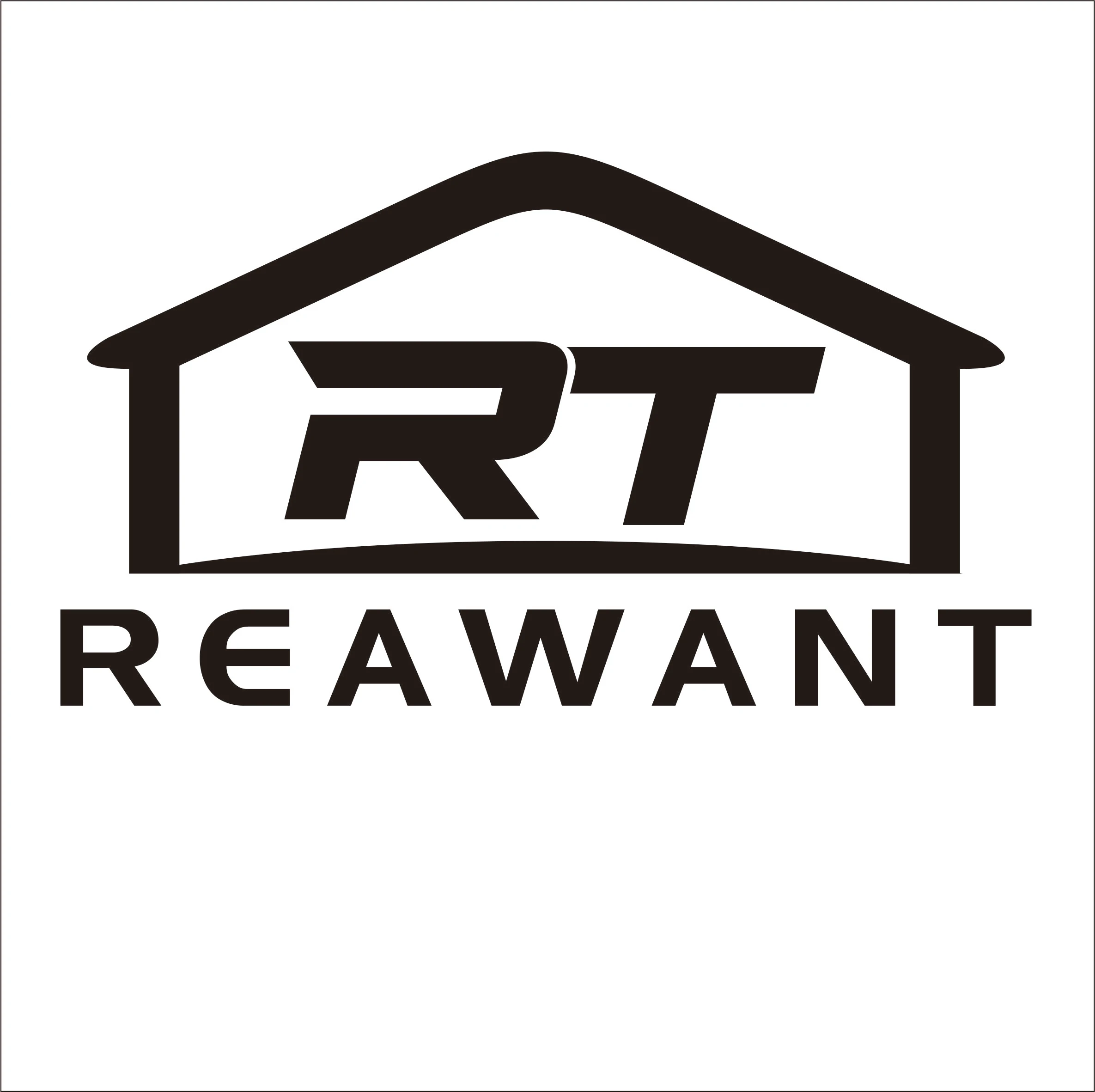 Linear Shower Drain - Ningbo Reawant International Trading Co., Ltd.