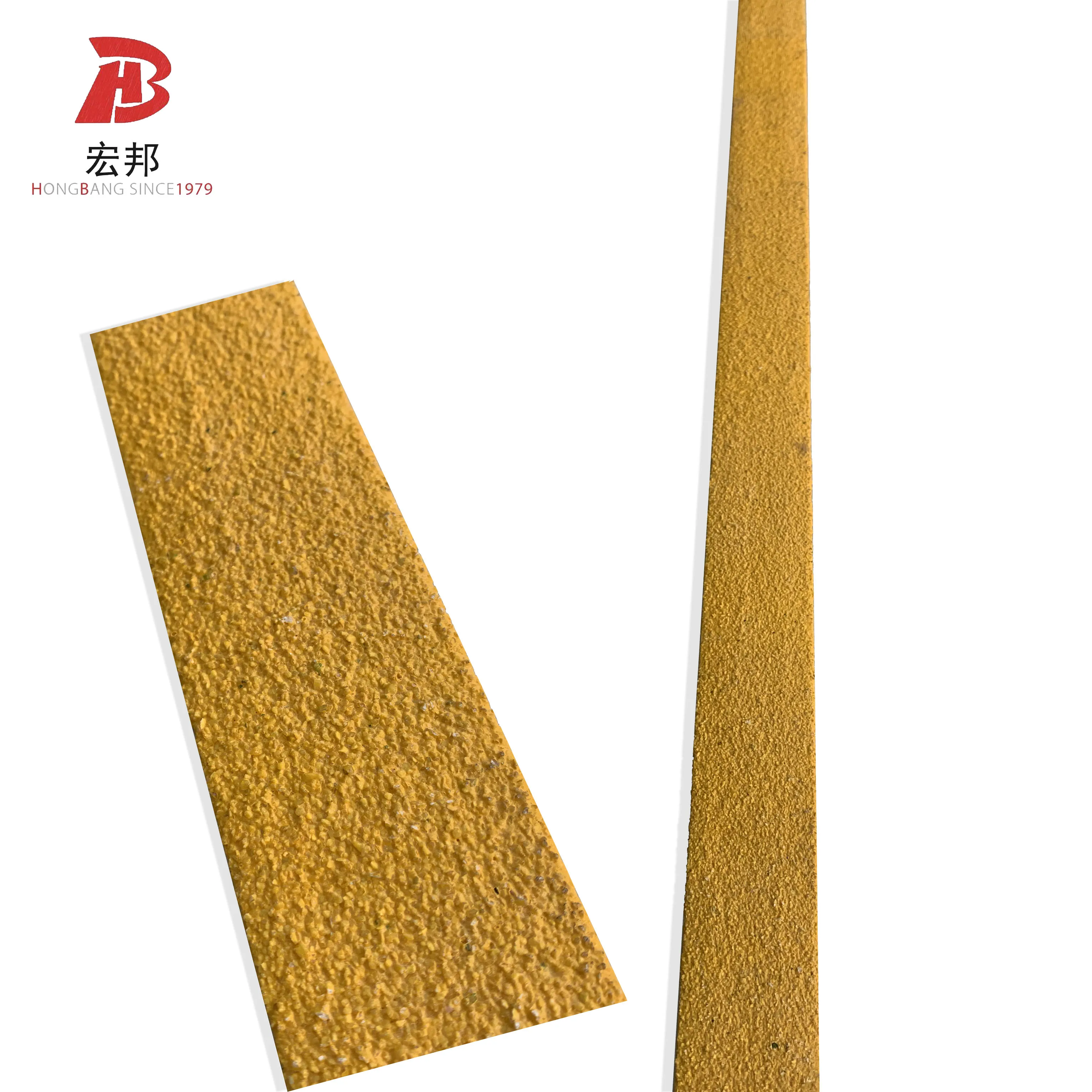 Fiberglass Composite Bars - Durable and Versatile Solutions