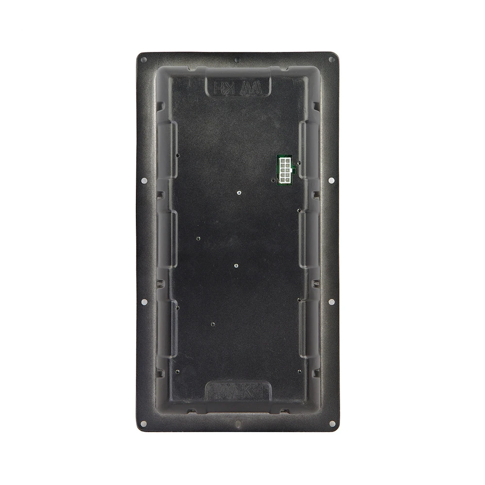 1000W Class D Subwoofer Power Amplifier Board Professional Karaoke ...