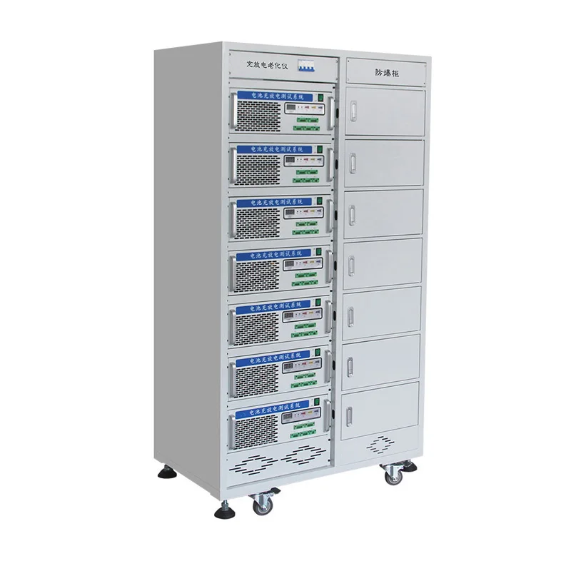 Laptop 626601 Iec 62133 Arbin Bt2000 - Chamber Discharge Test Equipment ...