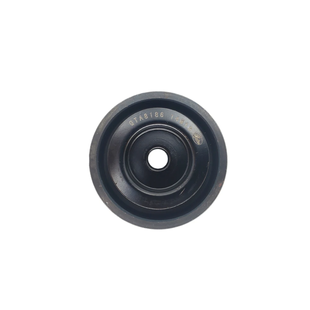 Belt Tensioner GTA8186 for Sinotruk Howo WD615 Engine Parts