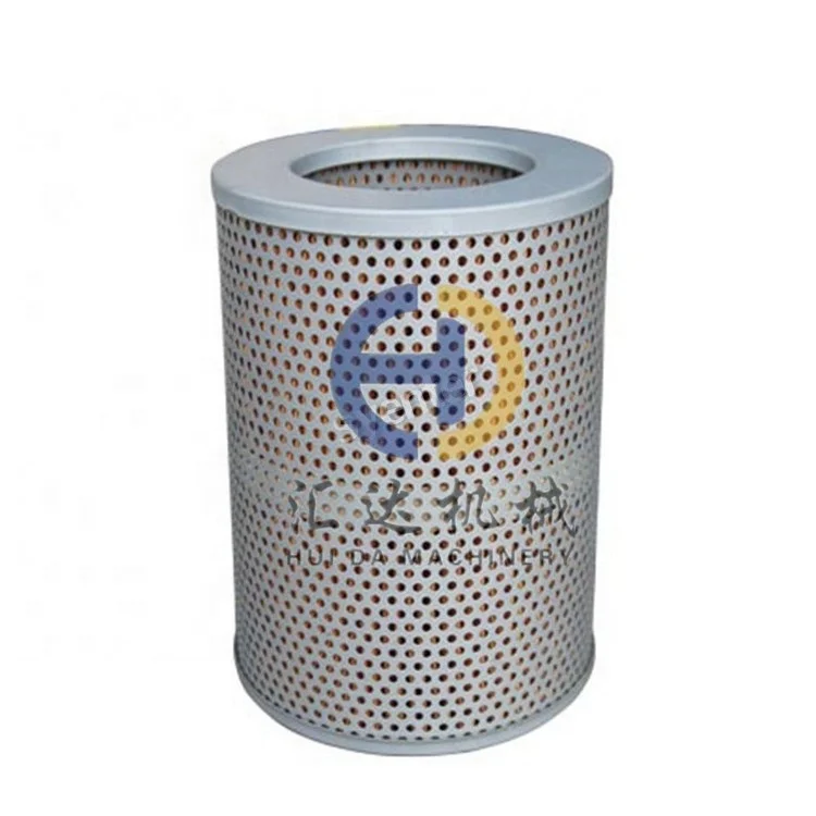 惠达低价空气过滤器361-3532 363-9402用于工程机械过滤器 - Buy Air Filter 361-3532,滤波器361 ...
