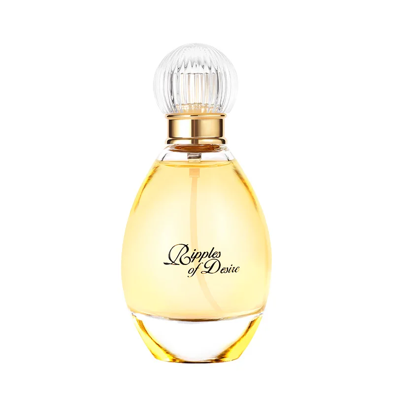 Niche Sweet Lady Perfume Lasting Fragrance Light Floral Tone Spray ...