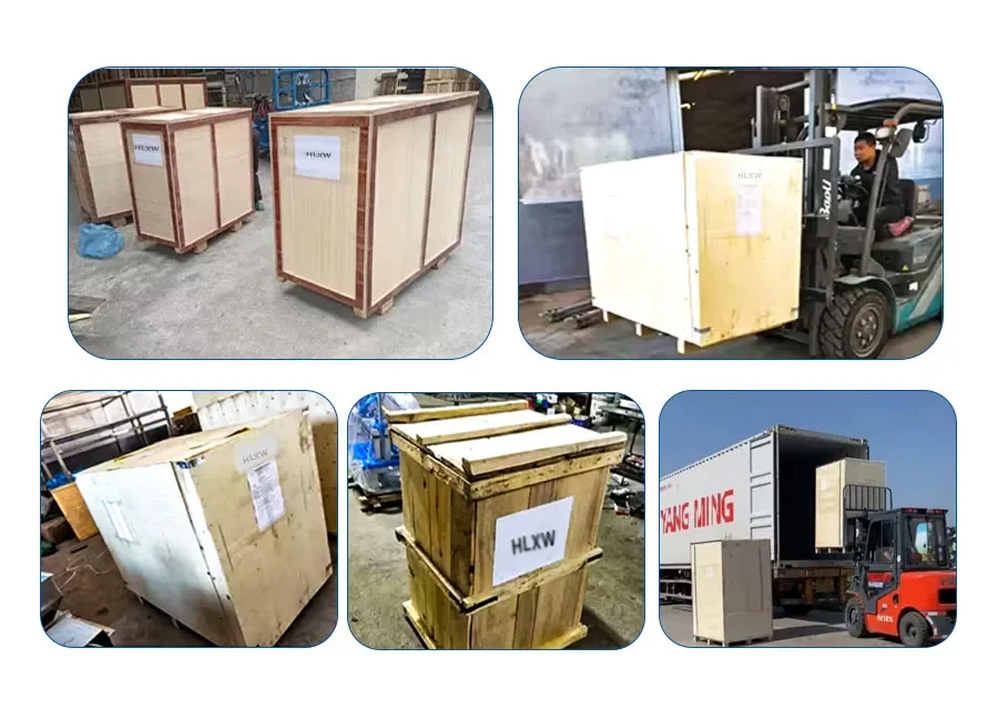 Variable Frequency Handmade Style Meatball Forming Machine| Alibaba.com