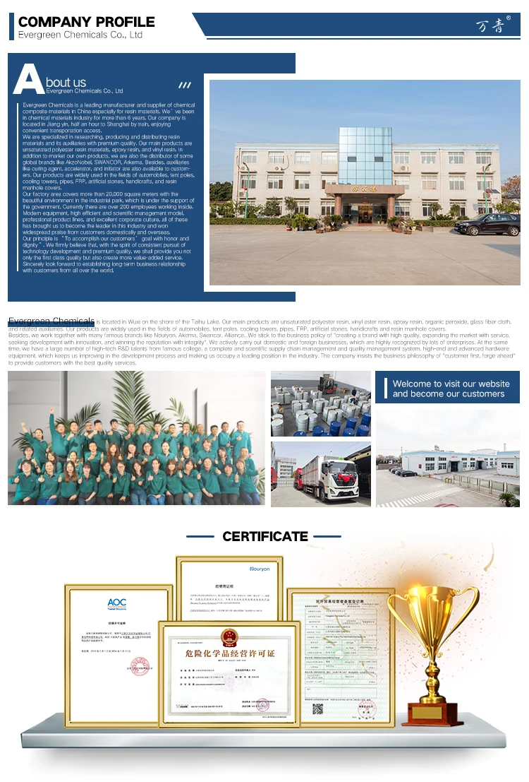 Polyamide Epoxy Resin Hardener - 1:1 Ratio for Woodworking